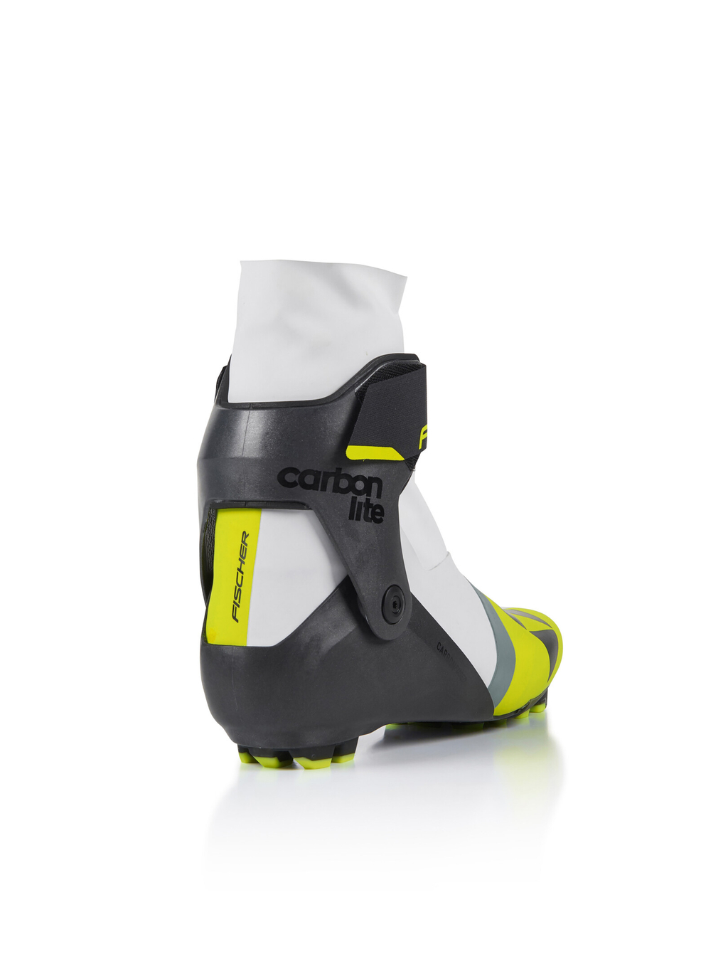 CARBONLITE SKATE WS | Fischer Sports