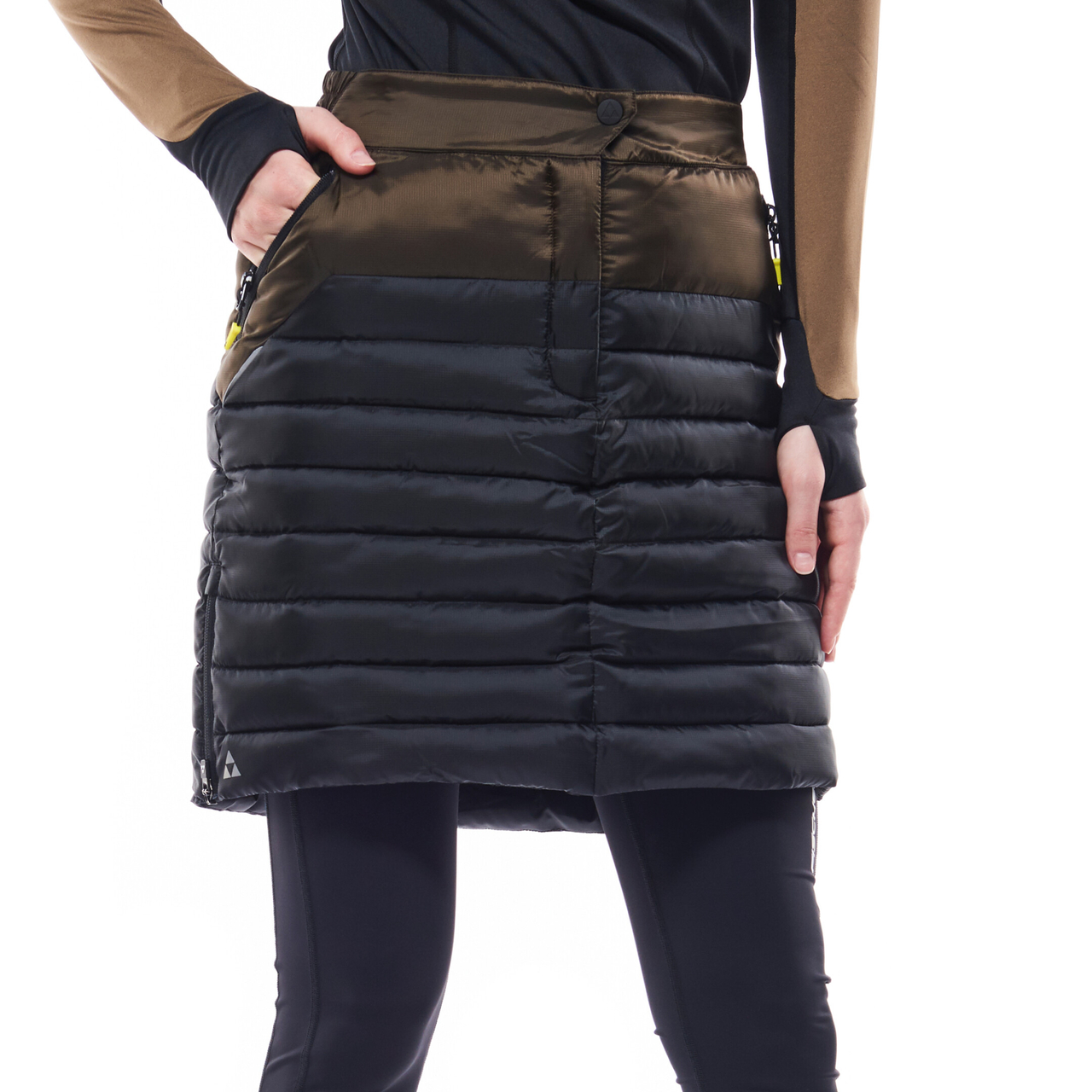INSULATION SKIRT - IDRE | Fischer Sports