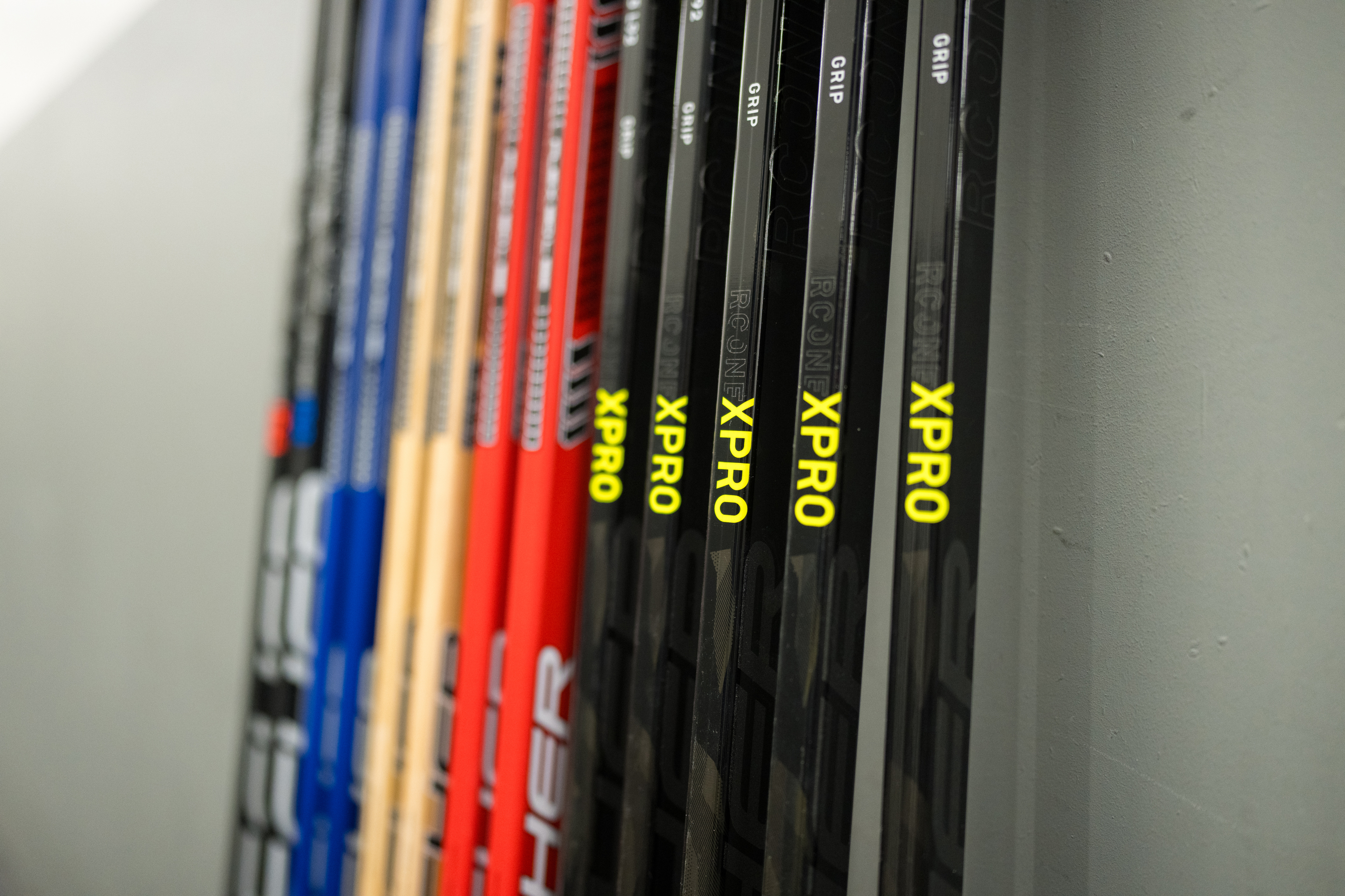 RC ONE XPRO | Fischer Sports