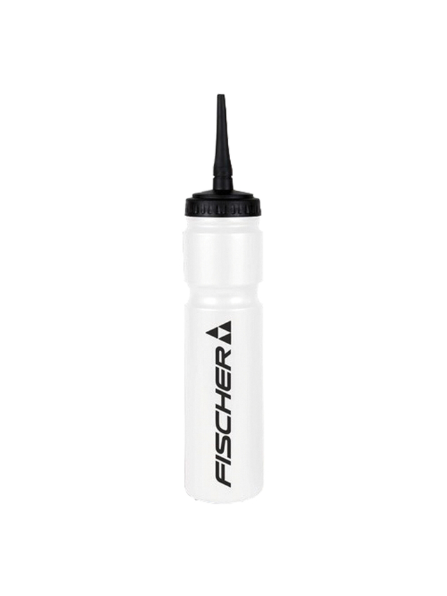 Accessories | Fischer Sports