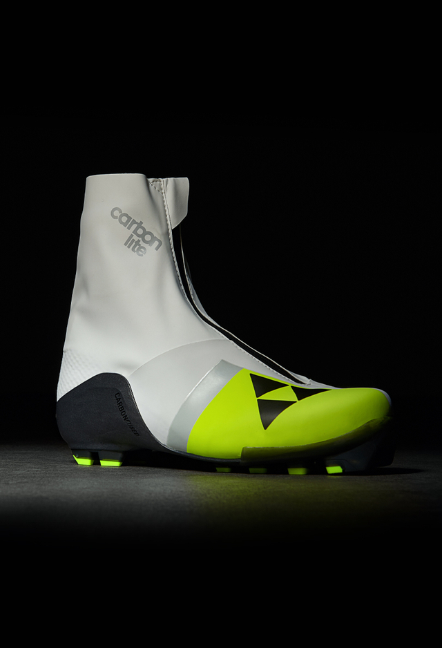 Carbonlite 24I25 | Fischer Sports
