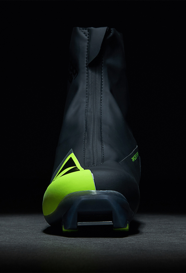 Carbonlite 24I25 | Fischer Sports