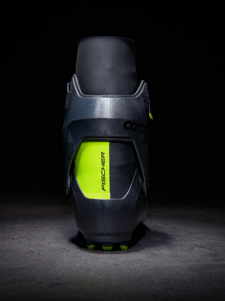 CARBONLITE SKATE | Fischer Sports