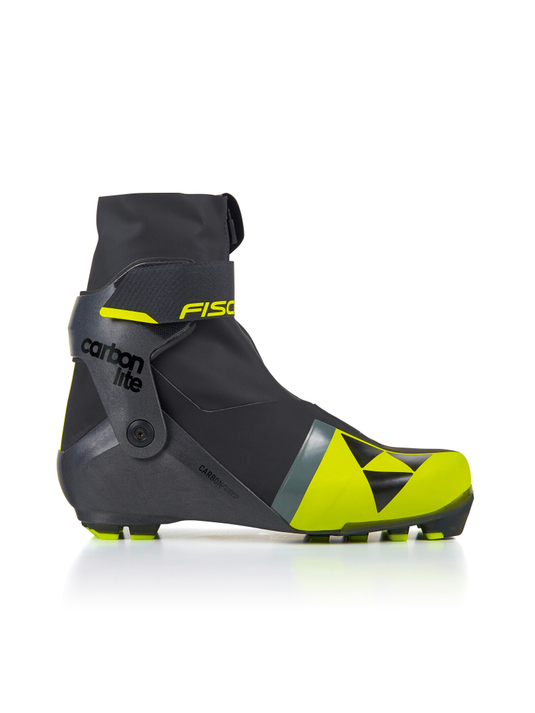 CARBONLITE SKATE | Fischer Sports