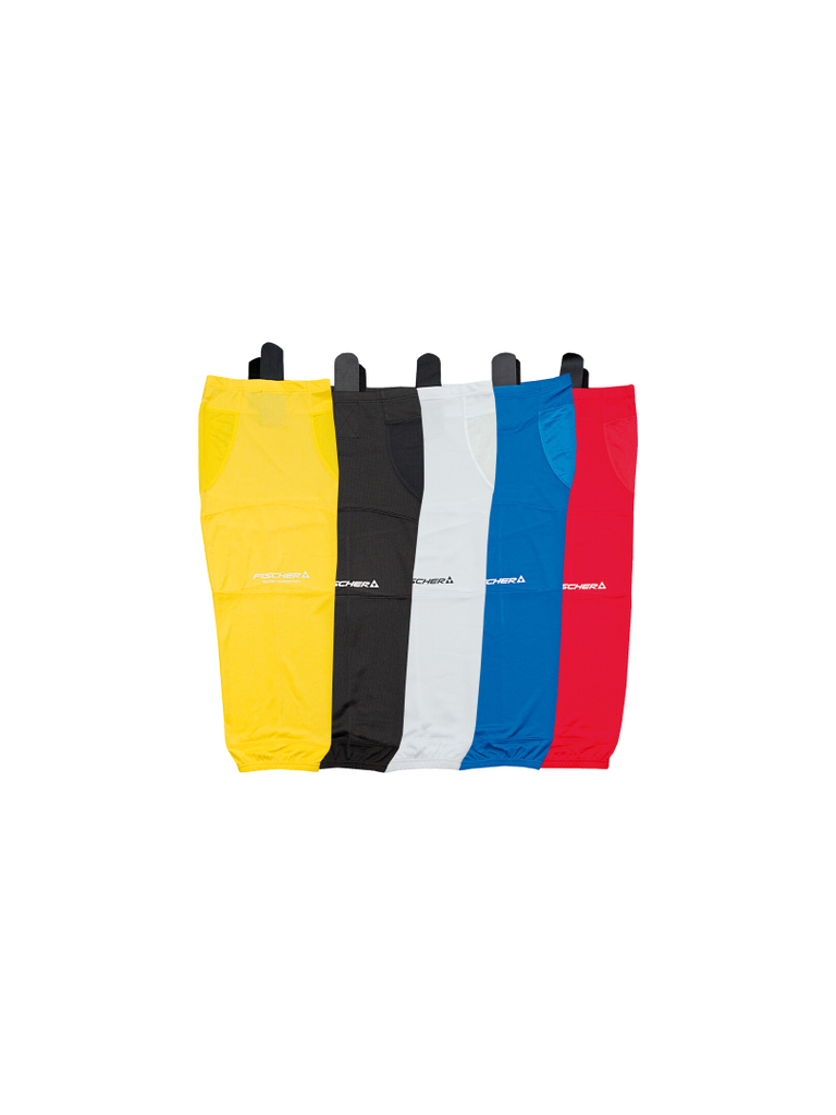 PRACTICE SOCKS SR | Fischer Sports